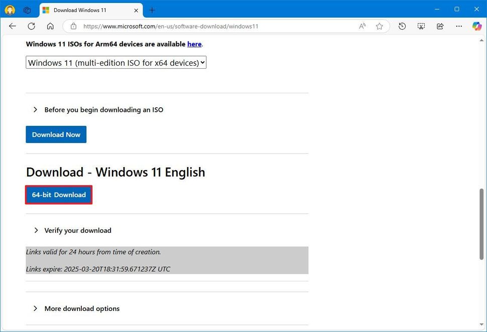 How to upgrade an unsupported computer to Windows 11 | Windows Central