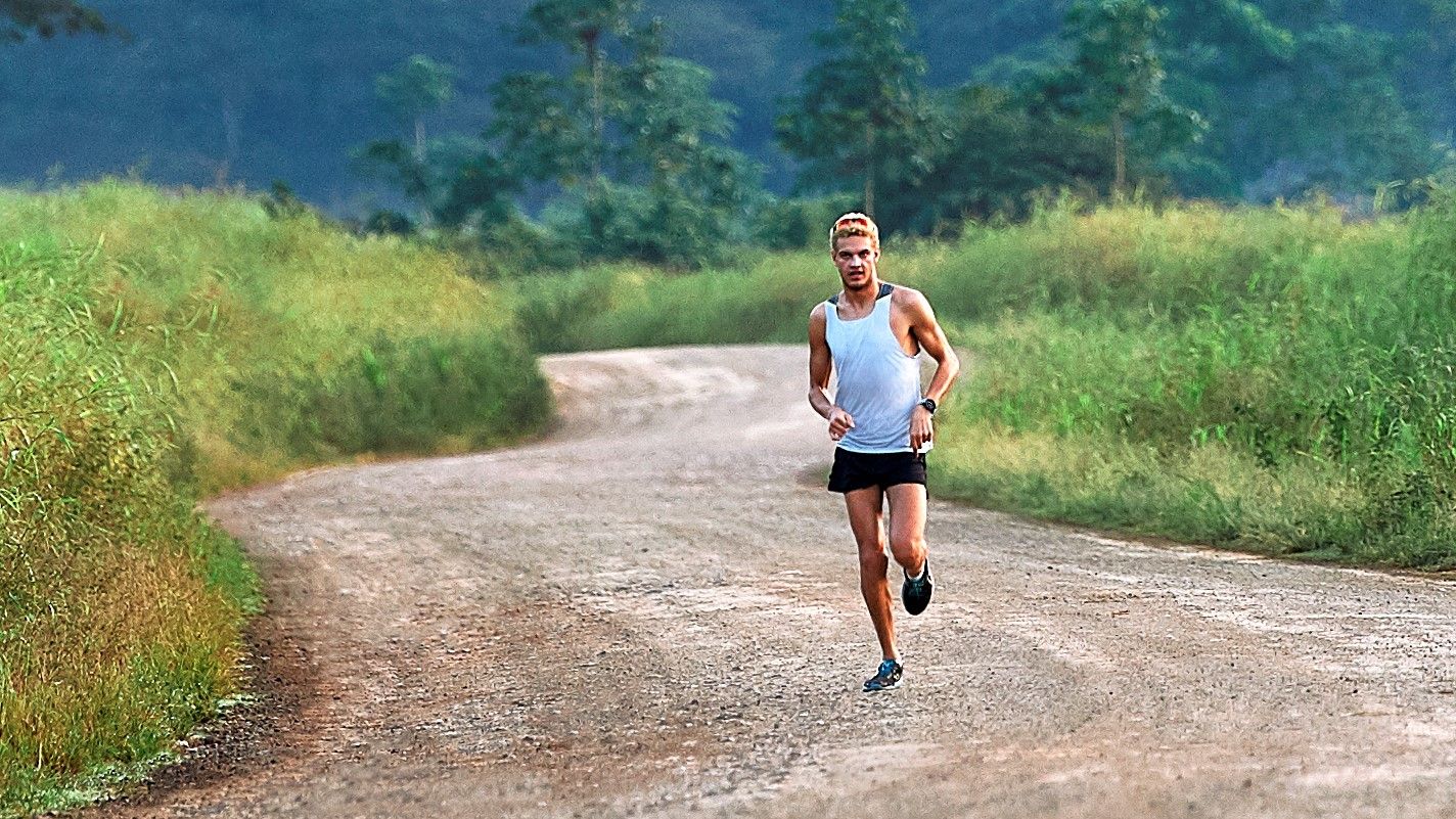 Your Garmin watch is getting some great new training tools today ...