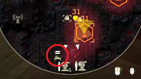 Where to find the Helldivers 2 Fast Recon Vehicle | GamesRadar+