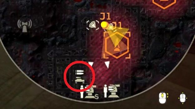 Where to find the Helldivers 2 Fast Recon Vehicle | GamesRadar+