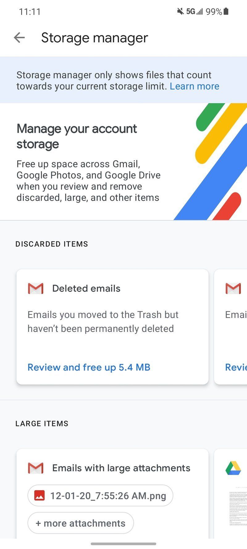 Android phone starter pack: Top 15 apps for your new phone | Android ...