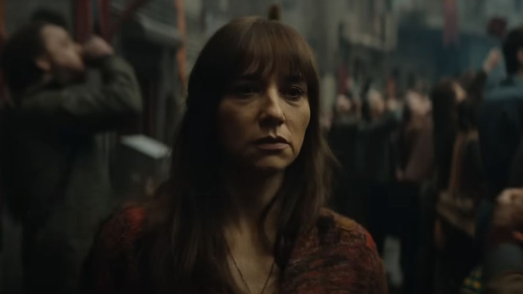 Silo Cast: Where You've Seen The Actors From The Apple TV+ Sci-Fi TV ...