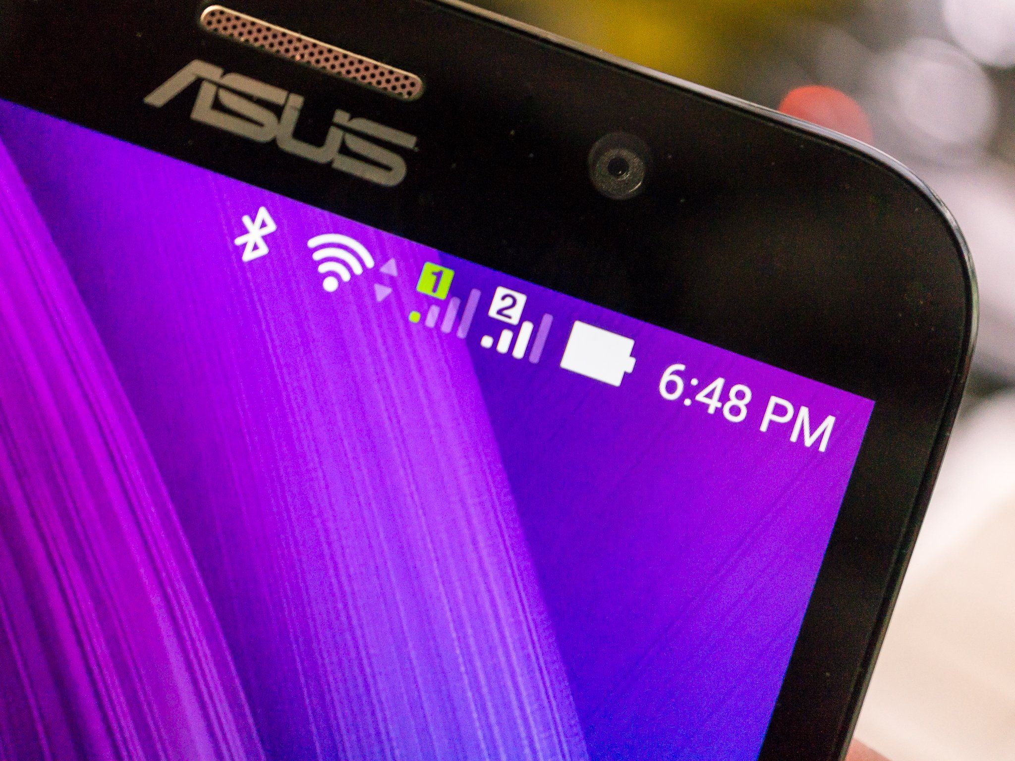 Dual-sim unlocked phones - do you need one? | Android Central