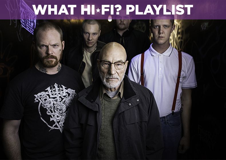 Green Room – Blu-ray review | What Hi-Fi?