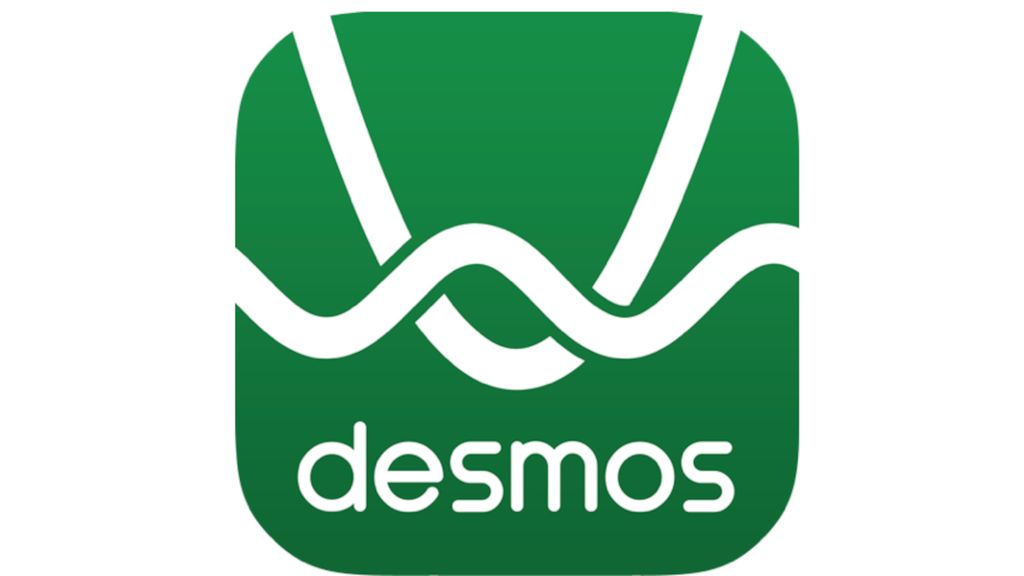 What is Desmos and How Can It Be Used for Teaching? | Tech & Learning