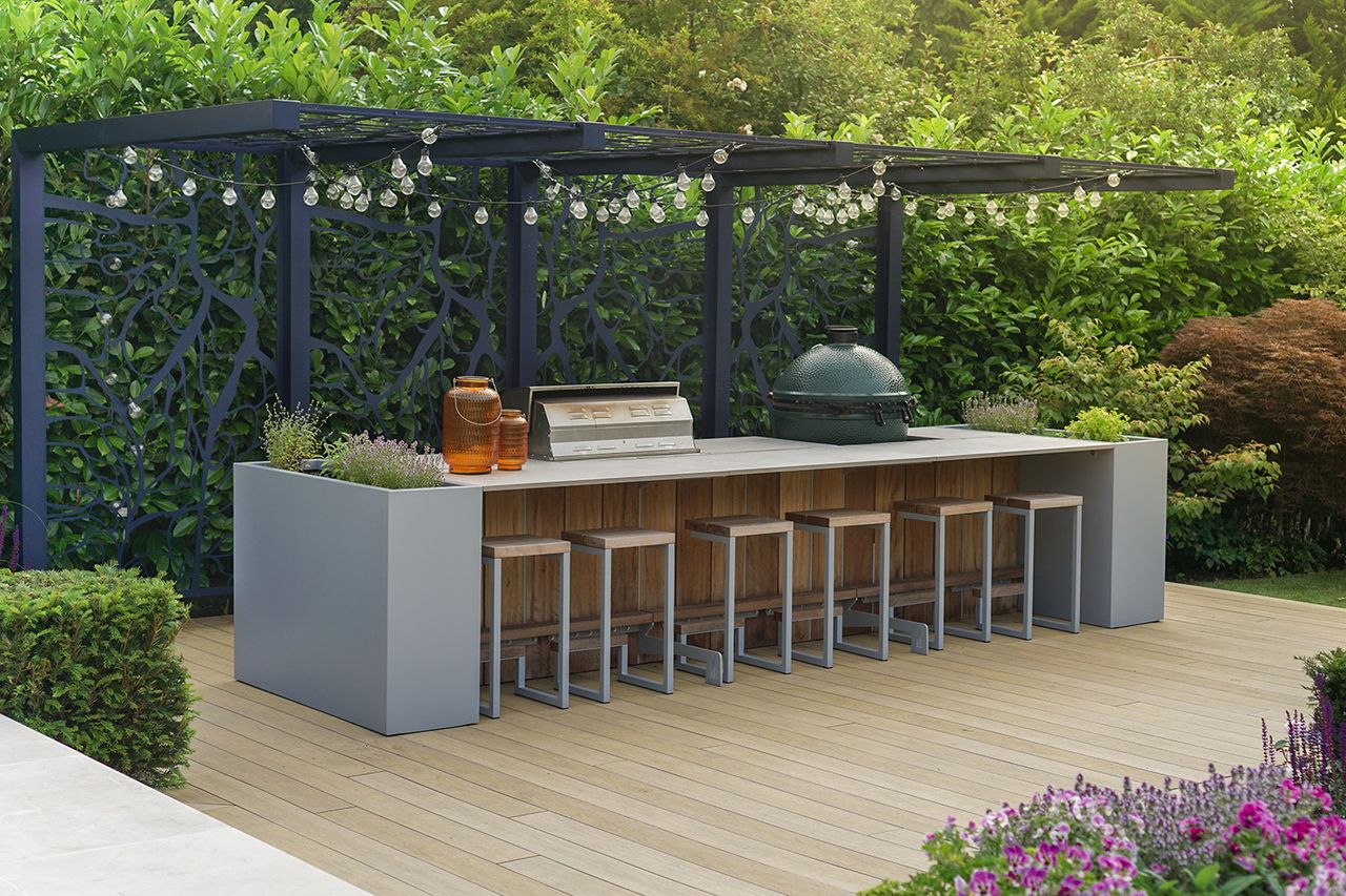 These rechargeable USB bulbs require no cables or outlets | Livingetc