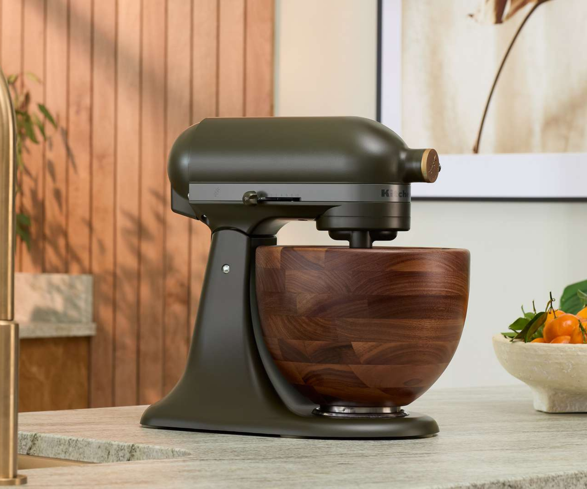 8 kitchen appliance trends that will boost your wellbeing in 2025 ...