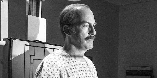 Better Call Saul Creators Say Walt May Still Be Alive During Gene's ...