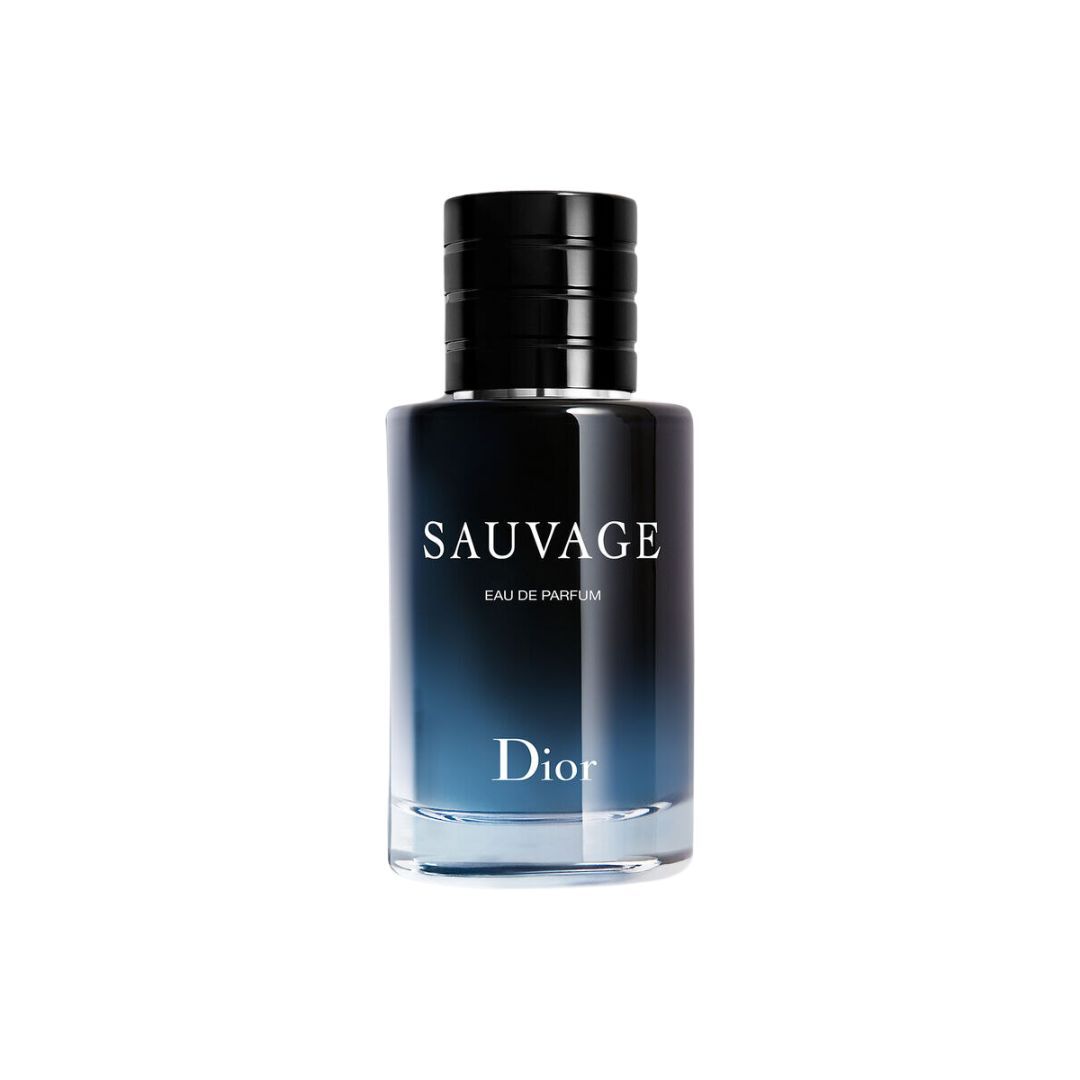 Why Dior Sauvage Deserves Its Popularity | Marie Claire UK