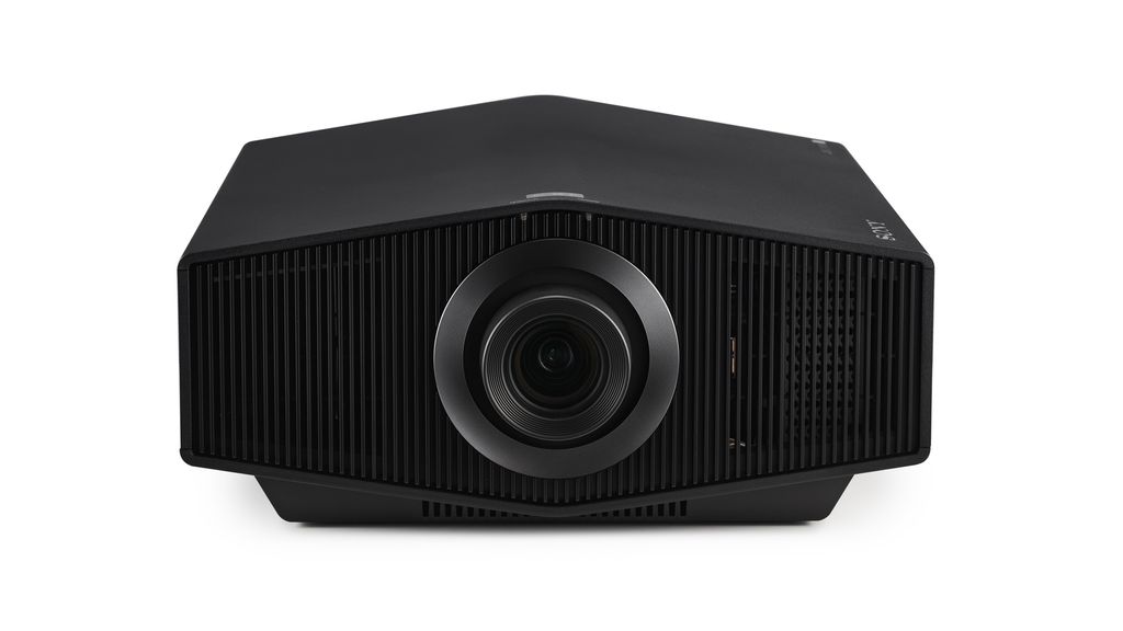 Best projectors 2025: 4K, Full HD, ultra short throw | What Hi-Fi?