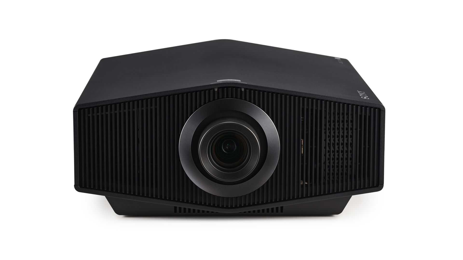 Sony VPL-XW7000ES 4K projector review: dazzlingly bright and brilliant ...