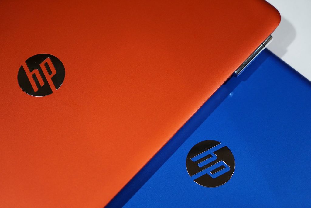 HP announces new Thin & Light Pavilion laptops with bold colors and a ...