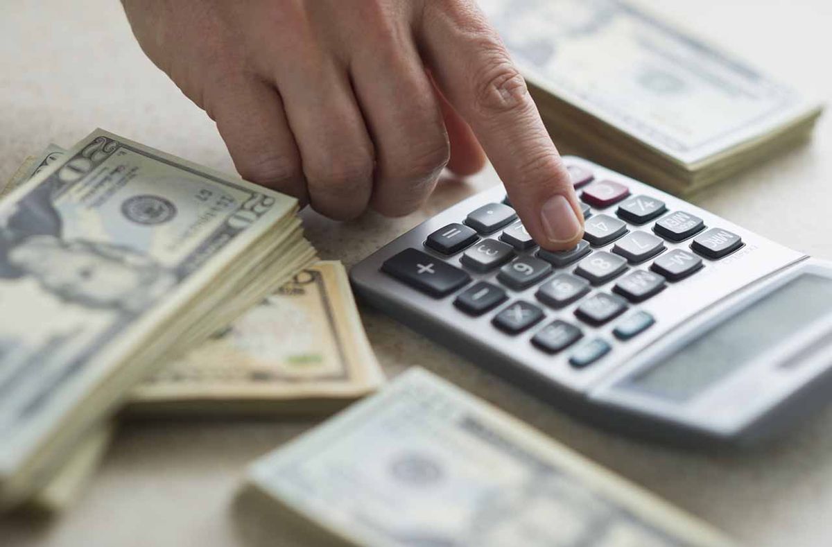 Money Moves to Make Right Now in the Wake of the Coronavirus Outbreak ...