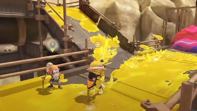 Splatoon 3 story mode guide: Tips, tricks, and info for the solo ...