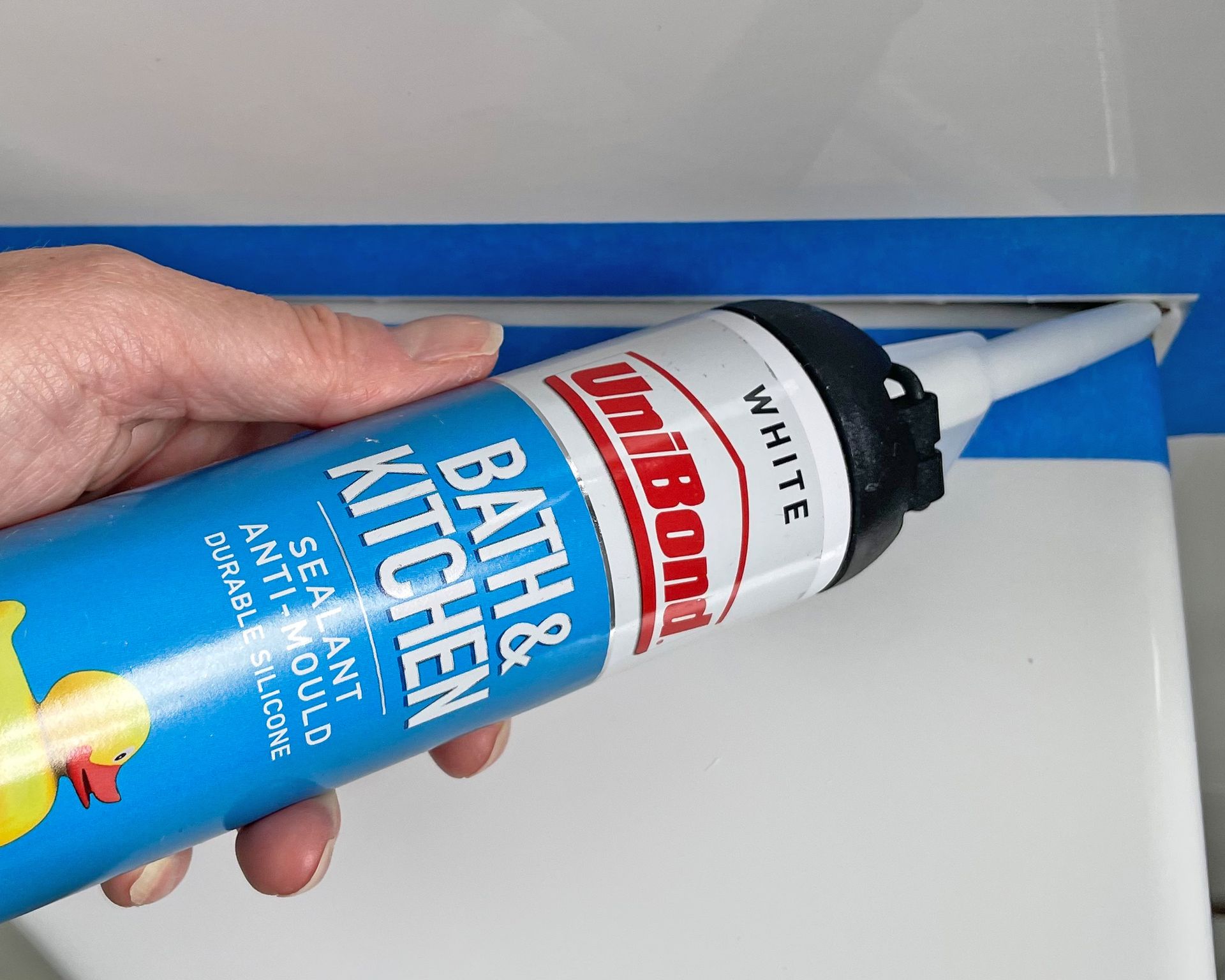 How to get rid of cockroaches in the kitchen | Real Homes