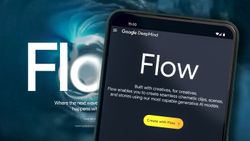 How to use Google Flow — the new AI video generator meant for ...
