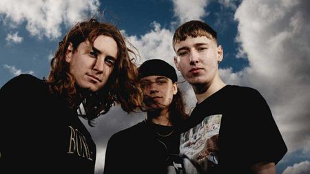 Classic Rock Features - page 2 | Louder