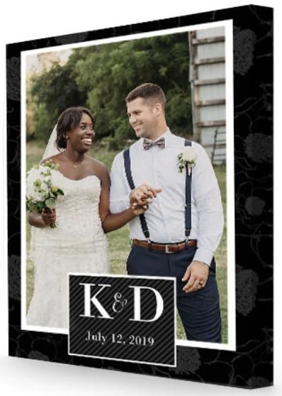 CVS Photo Printing review: Extensive photo services | iMore