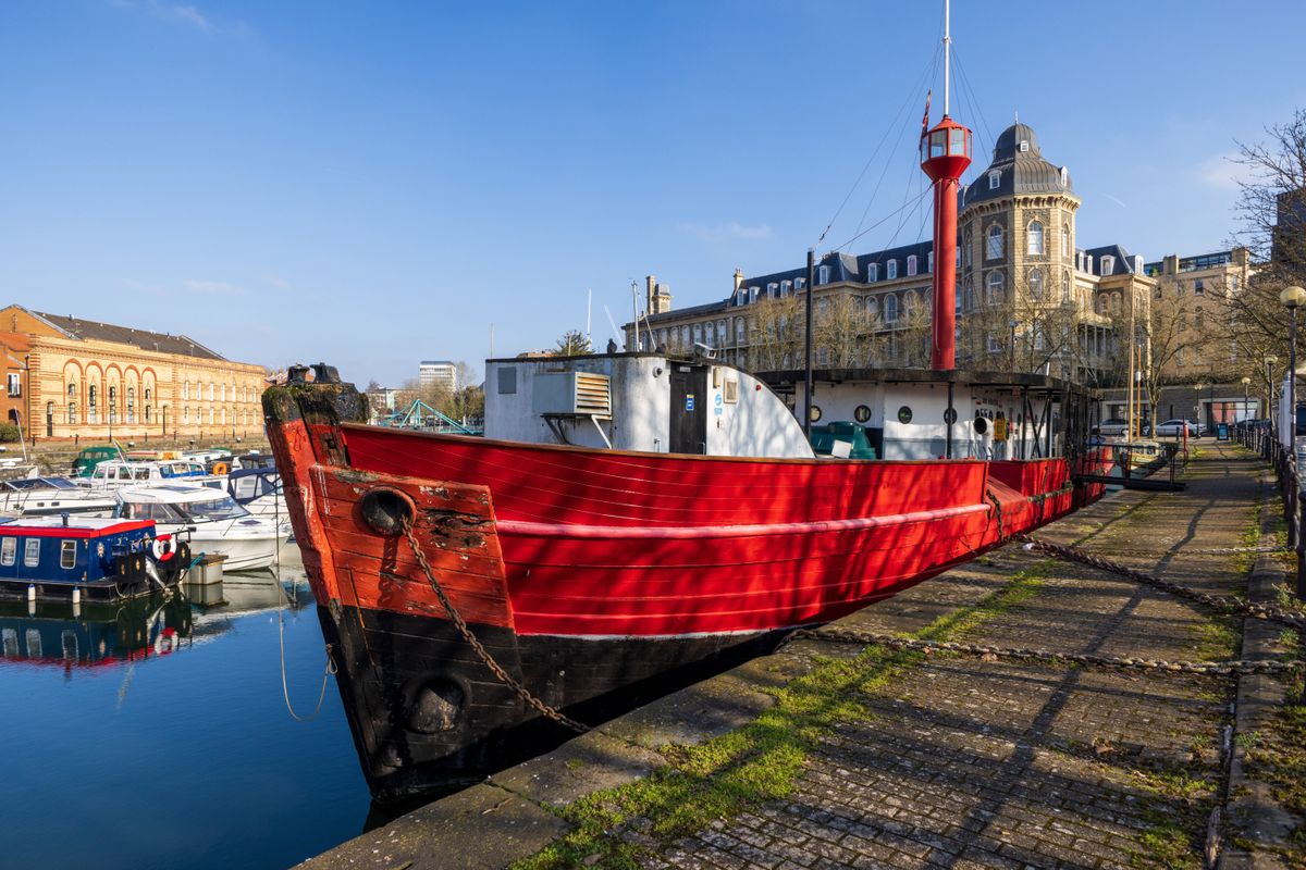 Canon RF 15-30mm F4.5-6.3 IS STM review | Digital Camera World