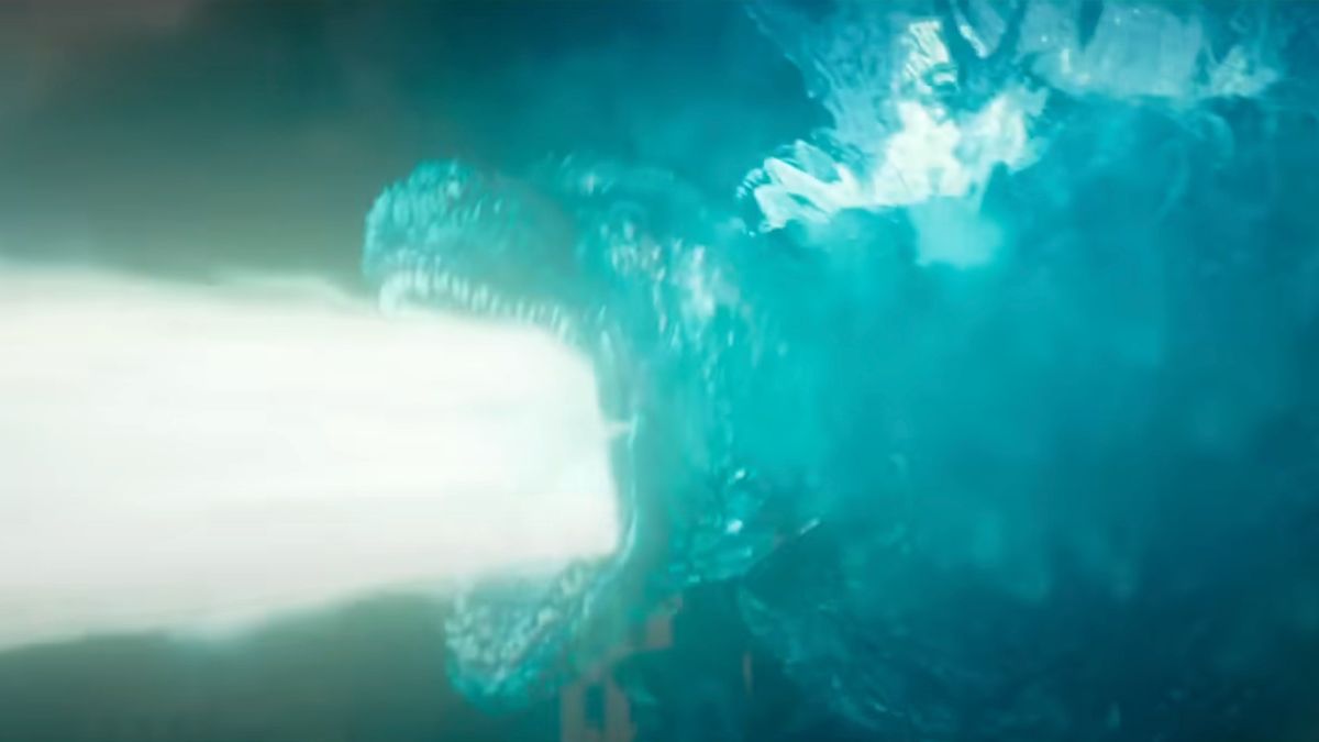 'I Could Rave About This Movie Forever': Top Movie Theater Executives ...