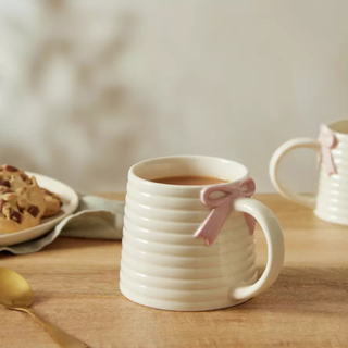 The Asda giraffe dinner set that is sending the internet wild | Ideal Home