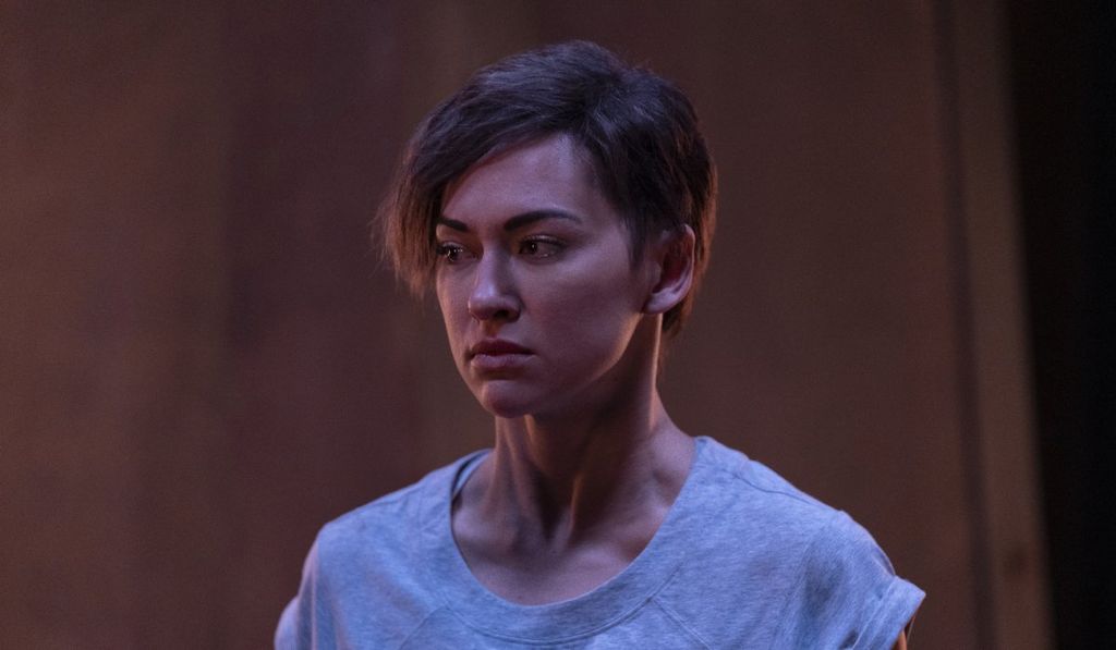 Is The 100 Season 7 Ready To Start Killing Major Characters? | Cinemablend
