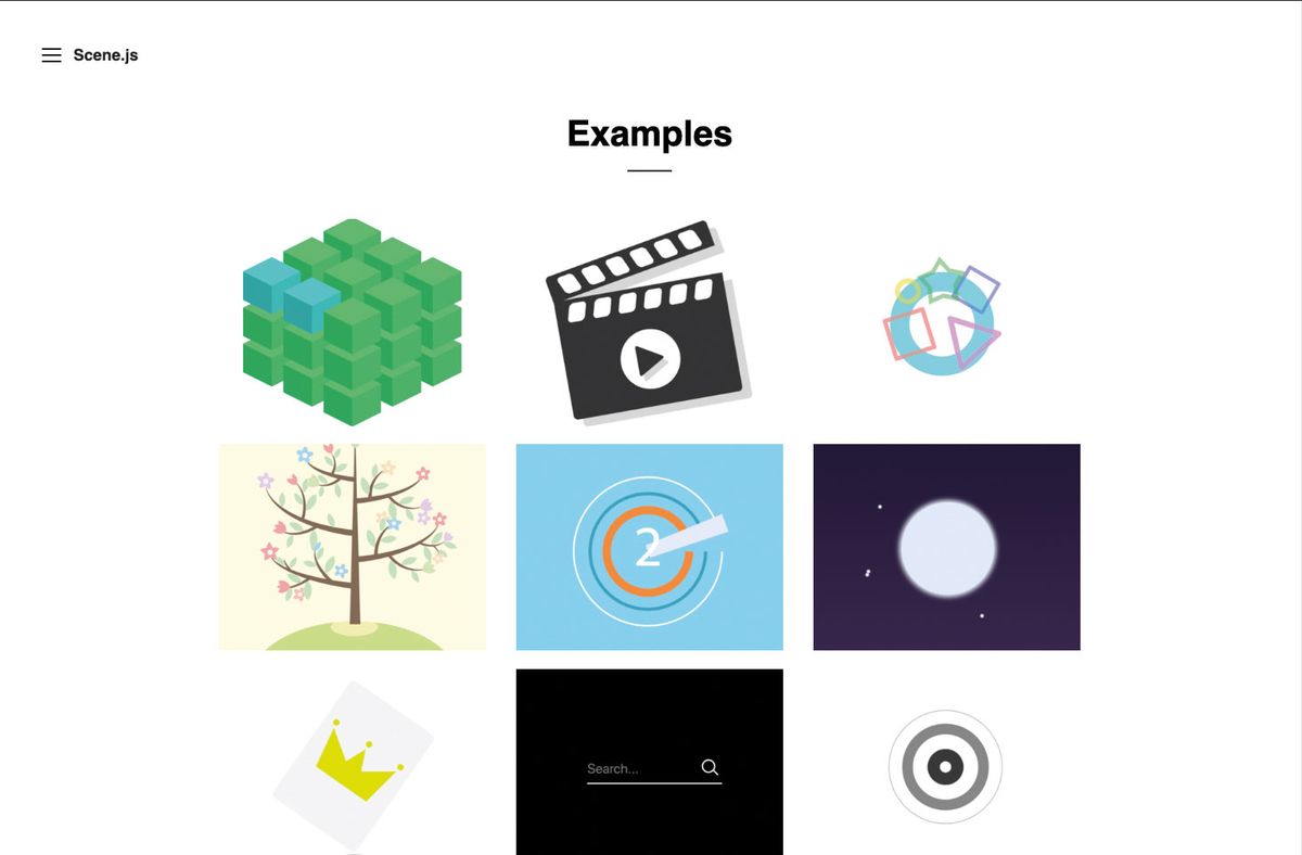50 incredible web development tools | Creative Bloq