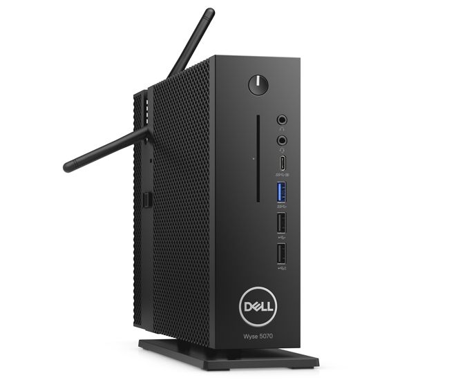 Dell to acquire Wyse Technology | ChannelPro