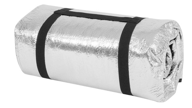 The best emergency blankets, bags and shelters 2025 | Advnture