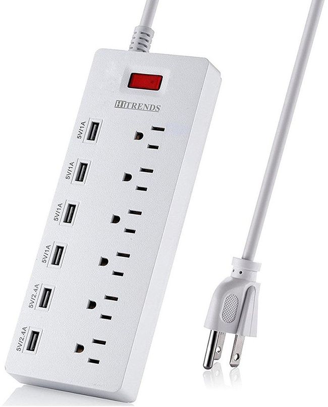 The Oculus Go repair guide: A collection of solutions | Android Central