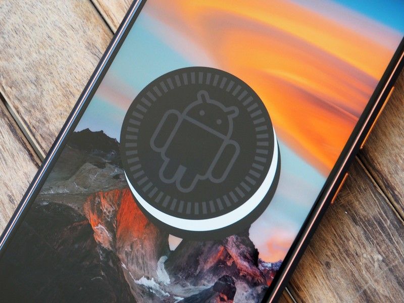 Android Enterprise Recommended: Everything you need to know | Android ...