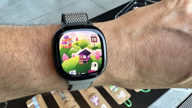 Best GPS tracker for kids in 2025 | Tom's Guide