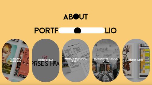 Logo systems: the future of logo design? | Creative Bloq