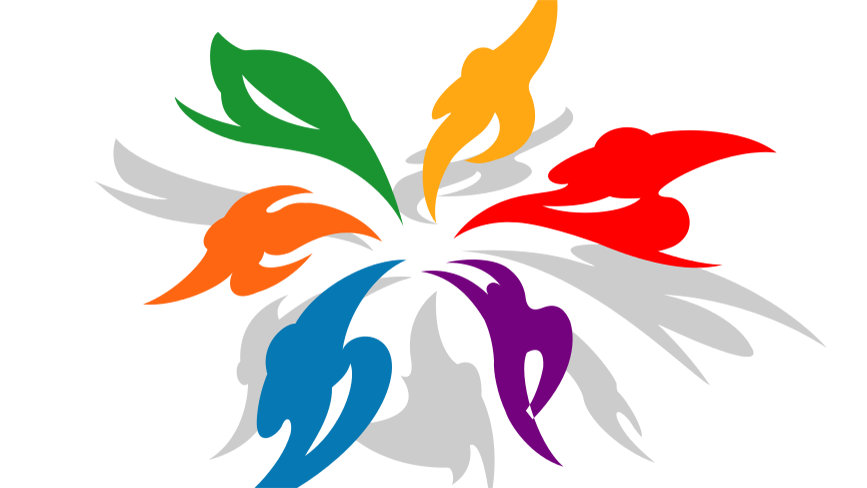 The best Olympics logos of all time | Creative Bloq