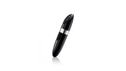 13 best bullet vibrators for a powerful buzz, tested by us | Woman & Home