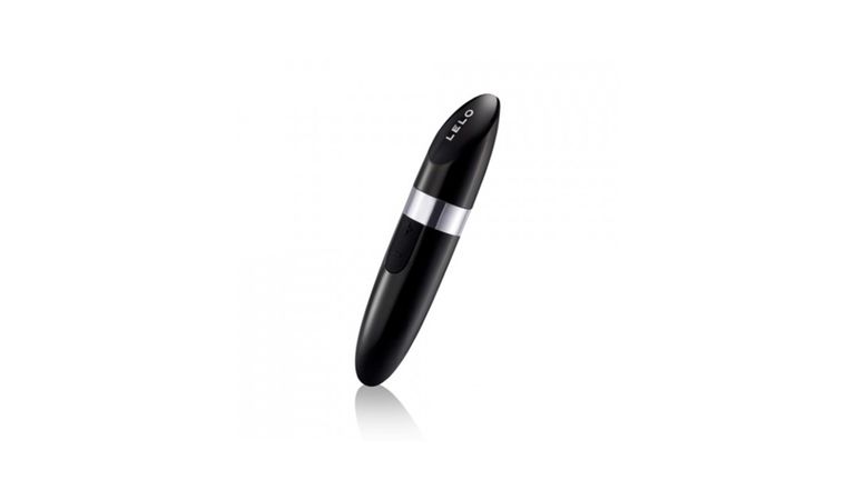 13 best bullet vibrators for a powerful buzz, tested by us | Woman & Home