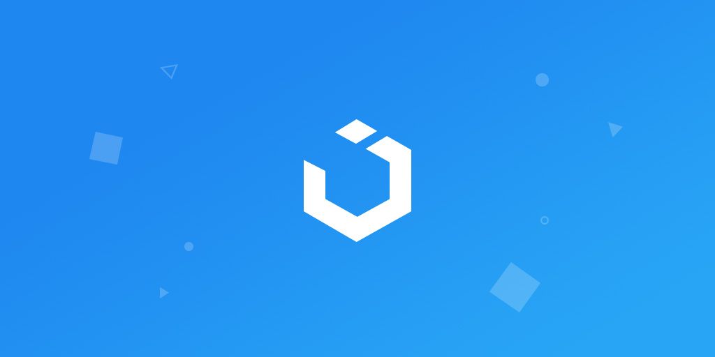 10 best CSS frameworks in 2020 | Creative Bloq