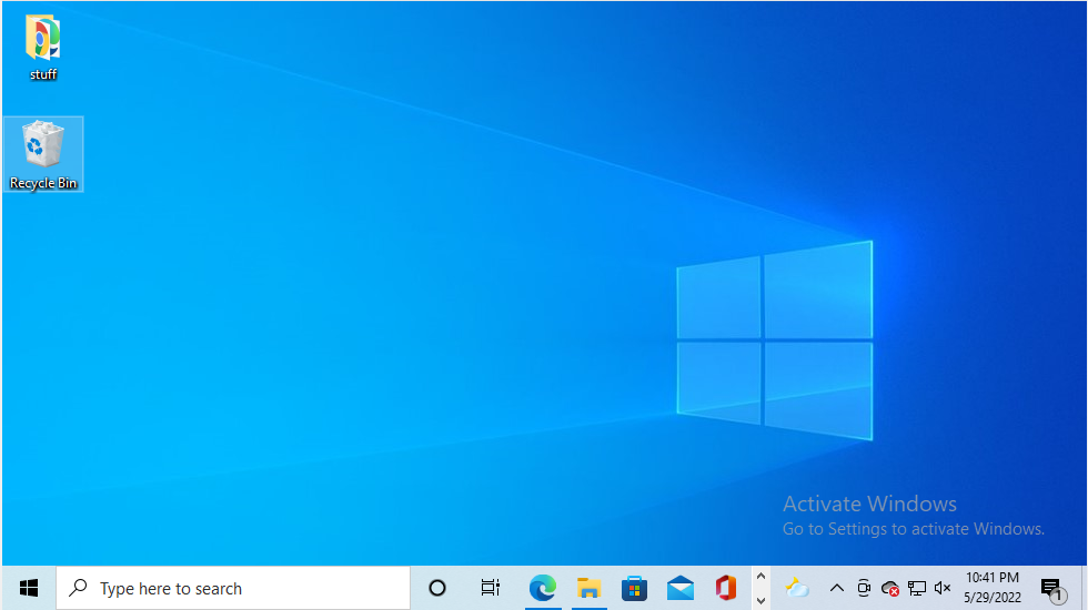 How to get windows 11 for free (or less than $15) | Tom's Hardware