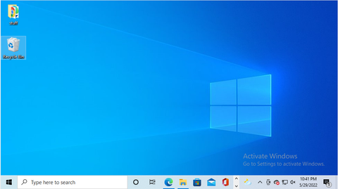 How to get windows 11 for free (or less than $15) | Tom's Hardware