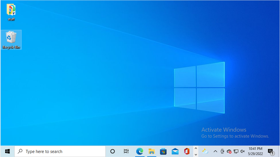 How to Get Windows 11 for Free (or Under $20) | Tom's Hardware