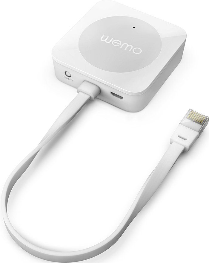 Best HomeKit hubs in 2026 | iMore