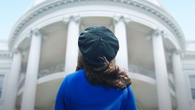 Impeachment: American Crime Story release date and more | Tom's Guide