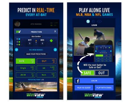 WinView Plays Ball | Multichannel News