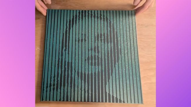 Make your own optical illusions with this fun online tool | Creative Bloq