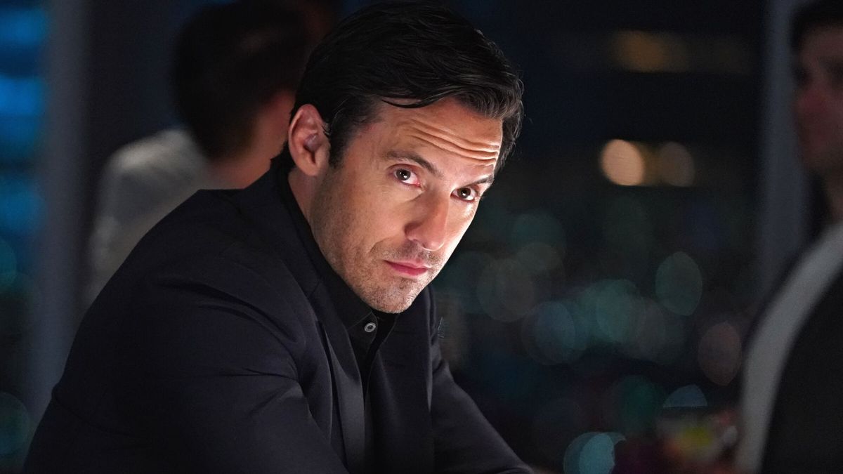 The Company You Keep cast: who's who in the crime thriller | What to Watch