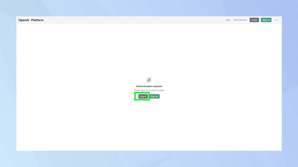 You can make GIFs using ChatGPT — here's how | Tom's Guide