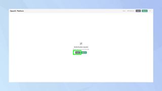 How to get the most out of ChatGPT 4.1 — according to OpenAI | Tom's Guide