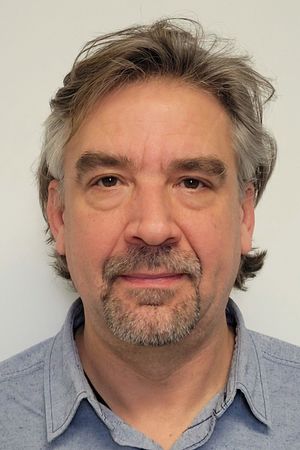 Matrox Video’s Angus Mackay Talks ‘IT-ification’ of M&E Industry | TV Tech