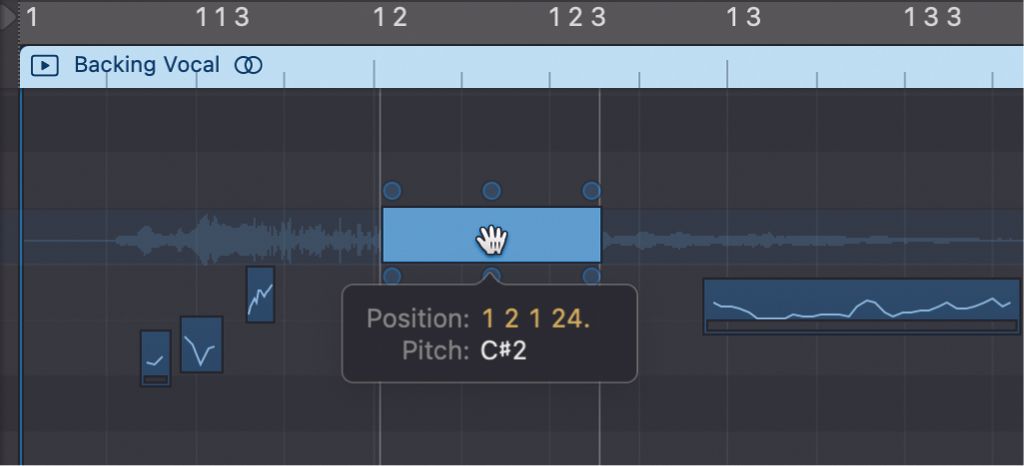 How to make a bad vocal sound good | MusicRadar