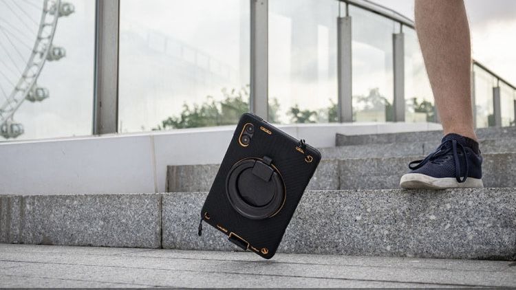 What's the best cheap tablet for Android? I tested over 50 devices and ...